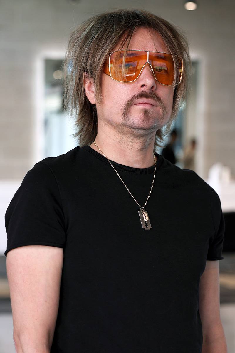 STYLISTS – Society Salon